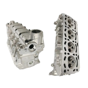 Wholesale nissan sr20 cylinder head To Improve The Horsepower Of Your ...