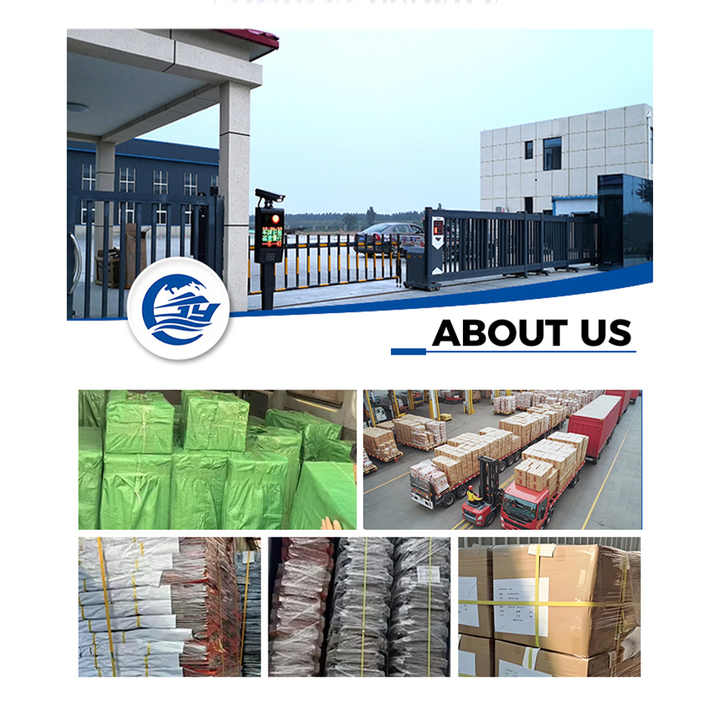 Reusable Paper Bag Durable With Handle for Grocery Medium Size Eco ...