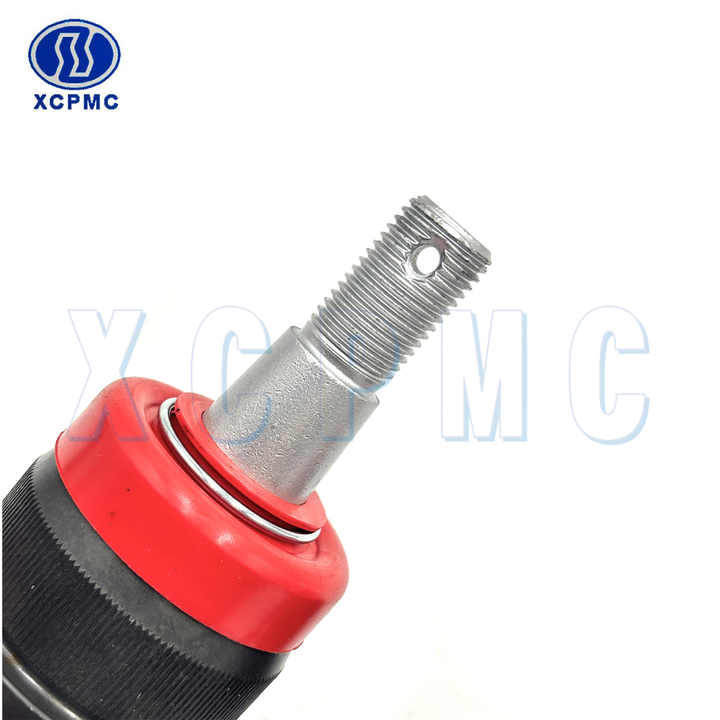 New XCPMC Jeep Grand Cherokee JK/JKU Suspension Ball Joint Front-Right ...
