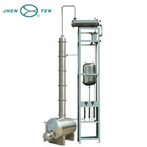 extraction tower, extraction tower Suppliers and Manufacturers at ...