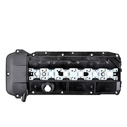 Ningbo Vambo Trading Co., Ltd. - Control Arm Set, Engine Parts