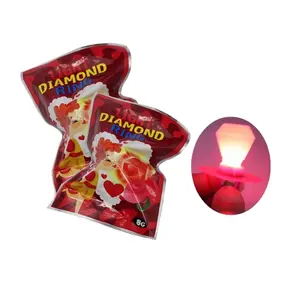 Yummy Wholesale Diamond Shaped Candy For Satisfying Sweet Cravings ...