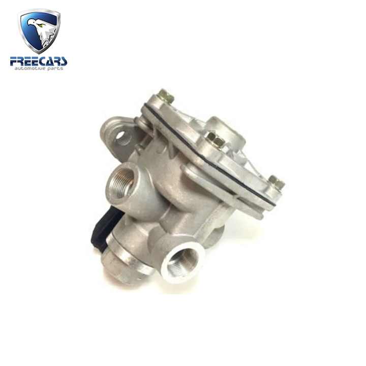 44540-1010 Relay Valve for MB European Truck Spare Part| Alibaba.com