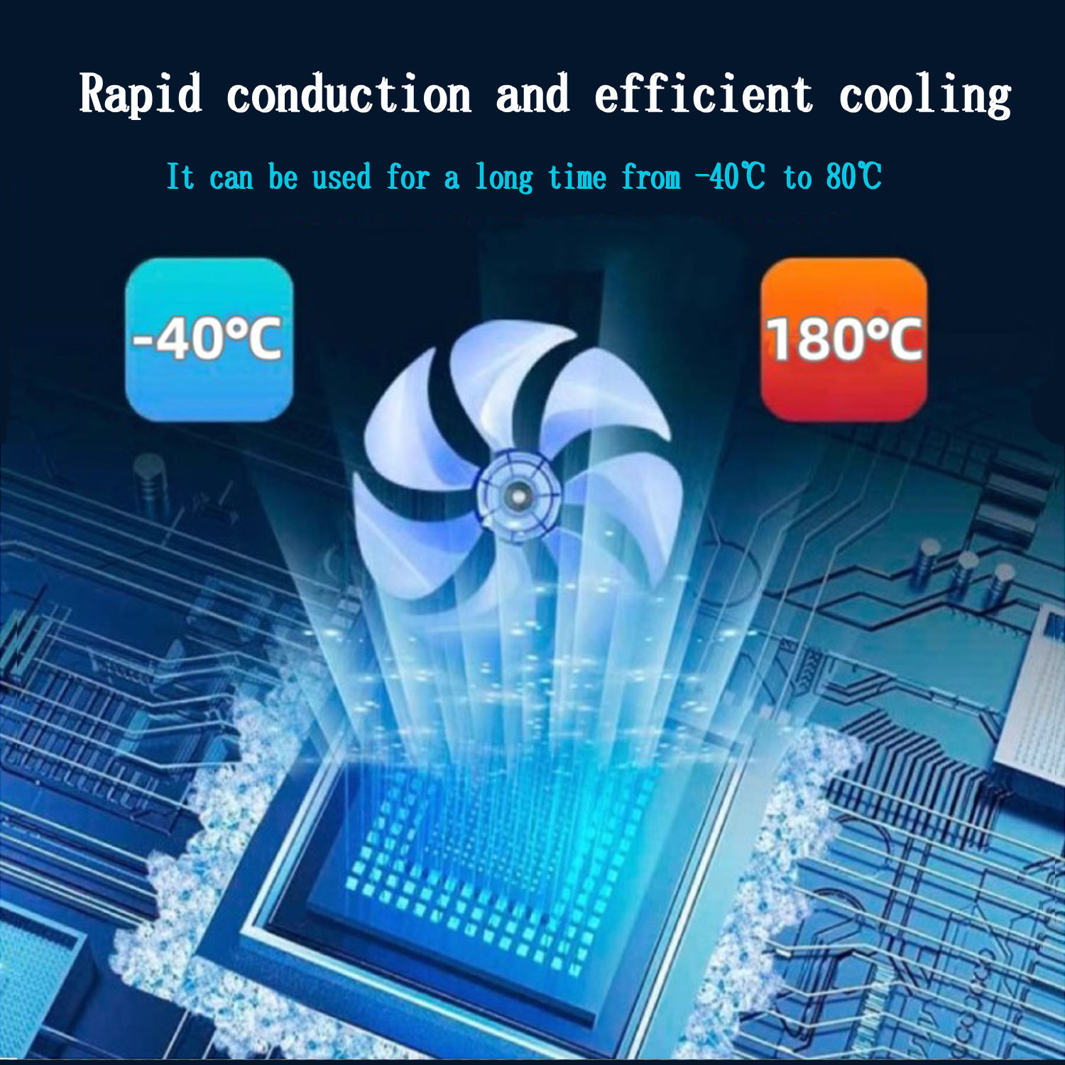 Quality Industrial Solutions: Improve Durability with liquid silicone ...