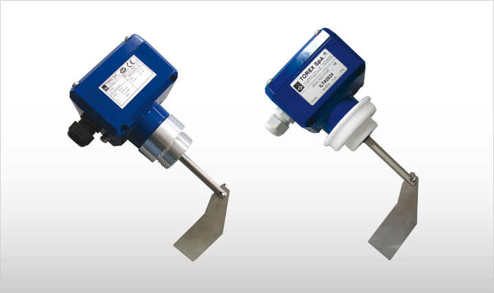Cement Silo Level Indicator - Reliable & Durable Solutions