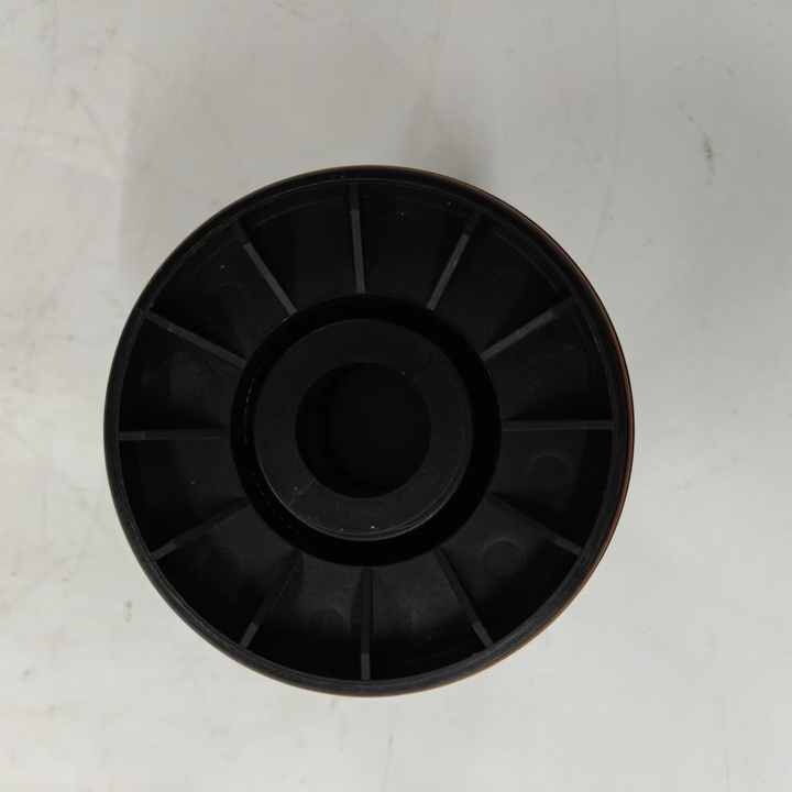 Original SAIC MAXUS LDV V90 G10 T60 V80 2.0T Diesel Fuel