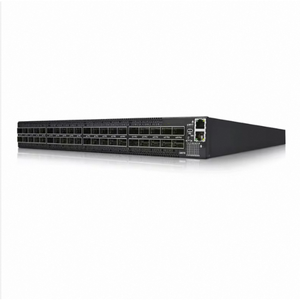 200Gbps Switch - High Performance Network Solutions