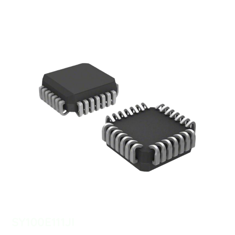 I2C CONTROL, 4 OUTPUT, ANY FREQU Electronic Components Production Line ...