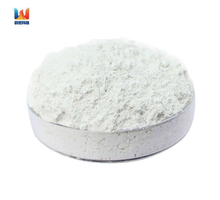 Calcium Carbonate Raw Material China Colour for Price in India ...
