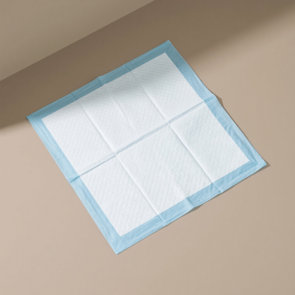 Infant Grade.Isolation Waterproof Disposable Pad for Pet| Alibaba.com