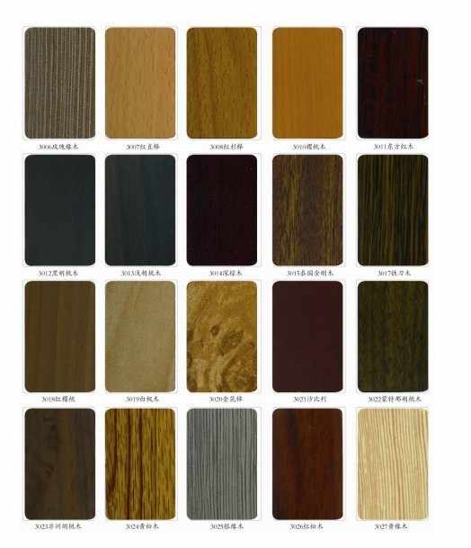 Exterior Hpl Panel /hpl Cladding Fixing System for Outdoor Use With ...