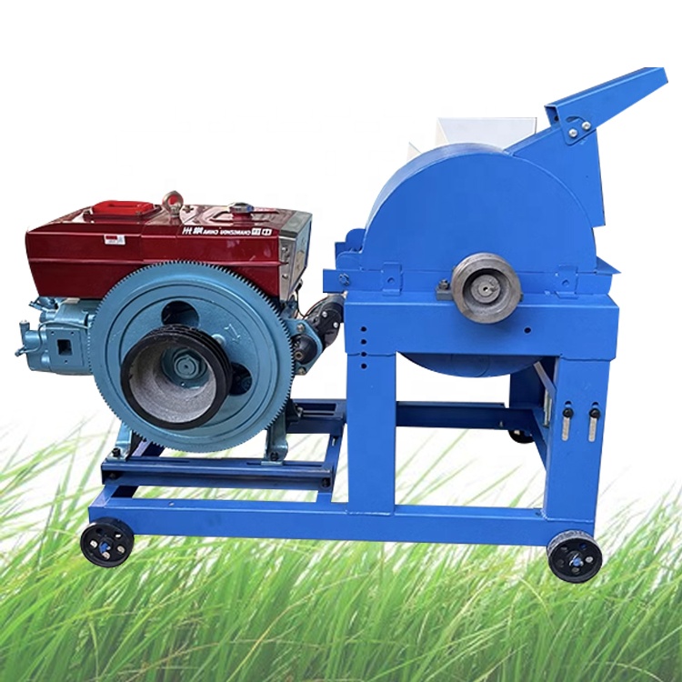 Foshan Guangcheng Machinery Equipment Co., Ltd. - Stainless steel ...