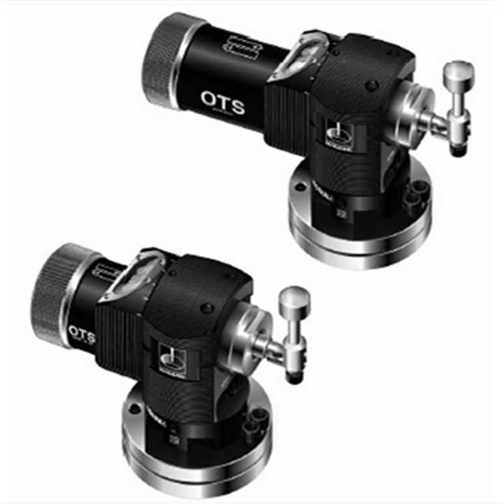 OTS Has the Function of Optical signal Transmission Various Cutting ...