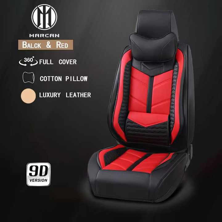 Ford ka car seat covers store