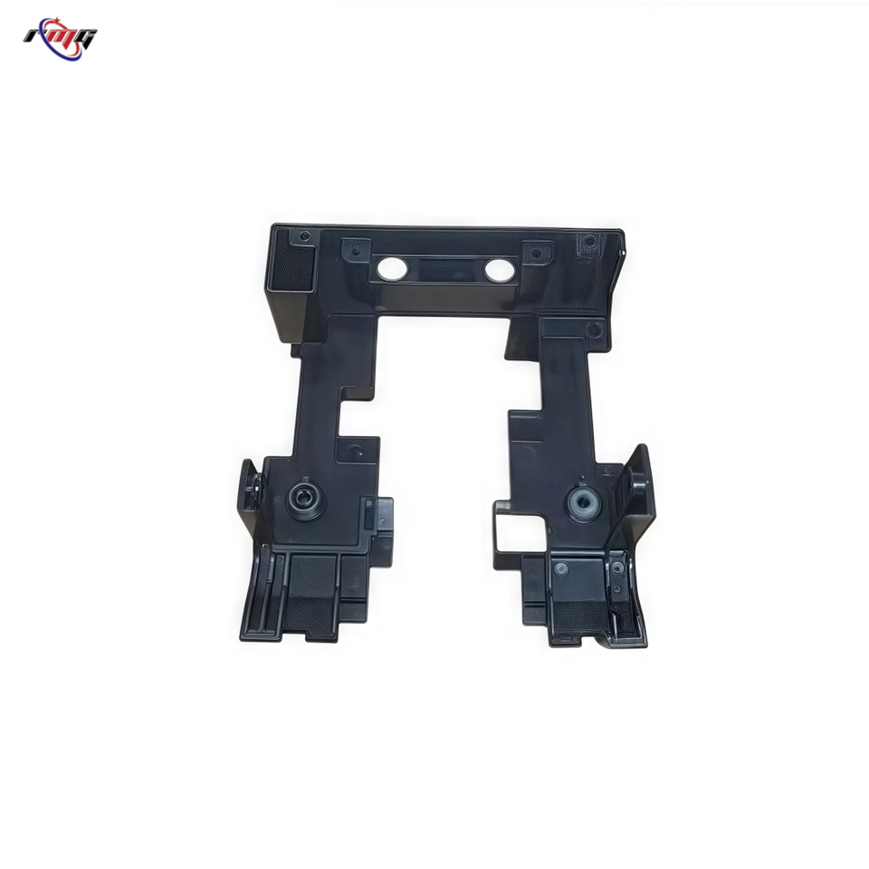 ATM Spare Parts GSR50 Loading Cassette Module Guide Plate| Alibaba.com