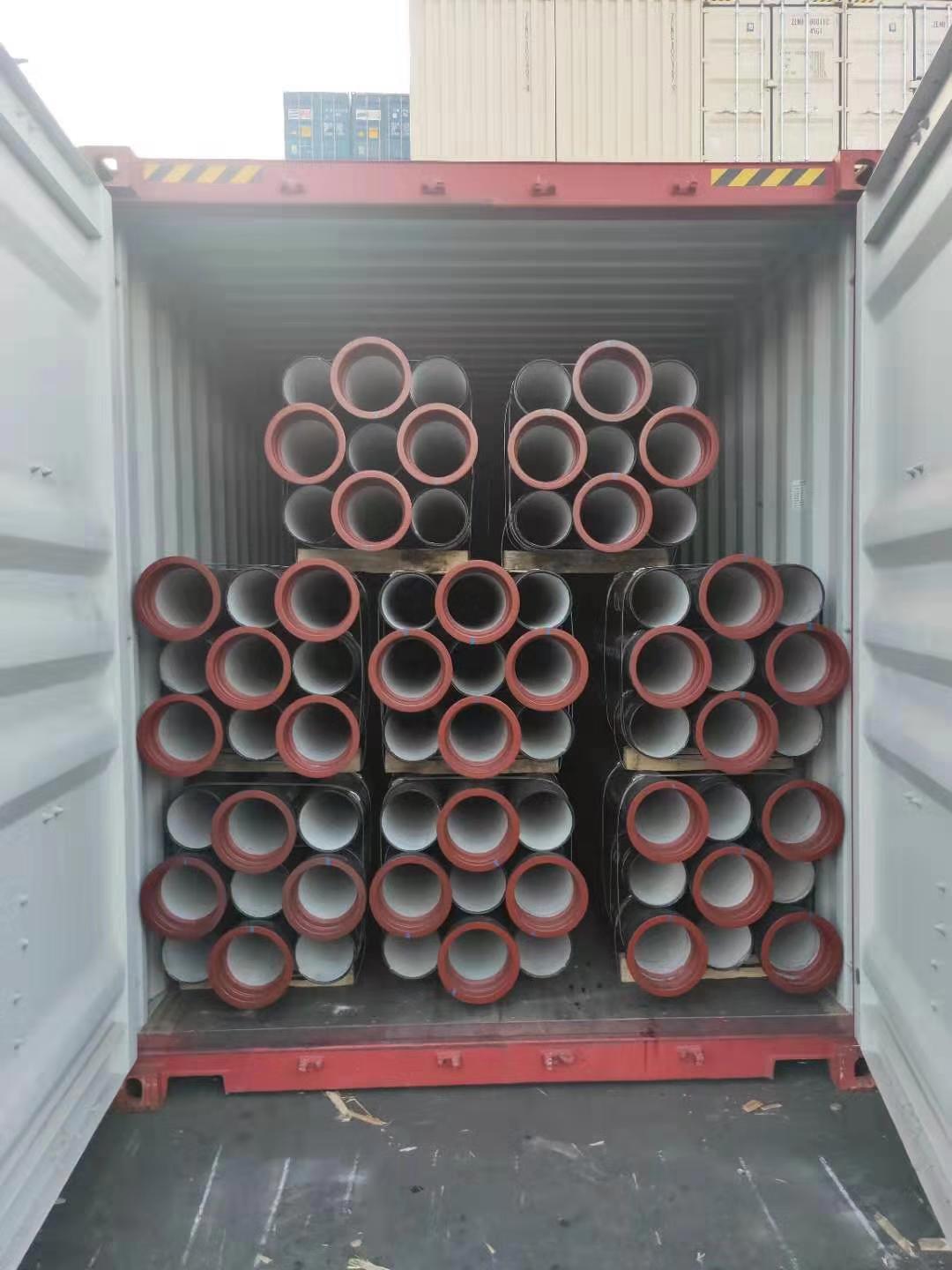 12 Perforated Pipe - Durable Stainless Steel Solutions