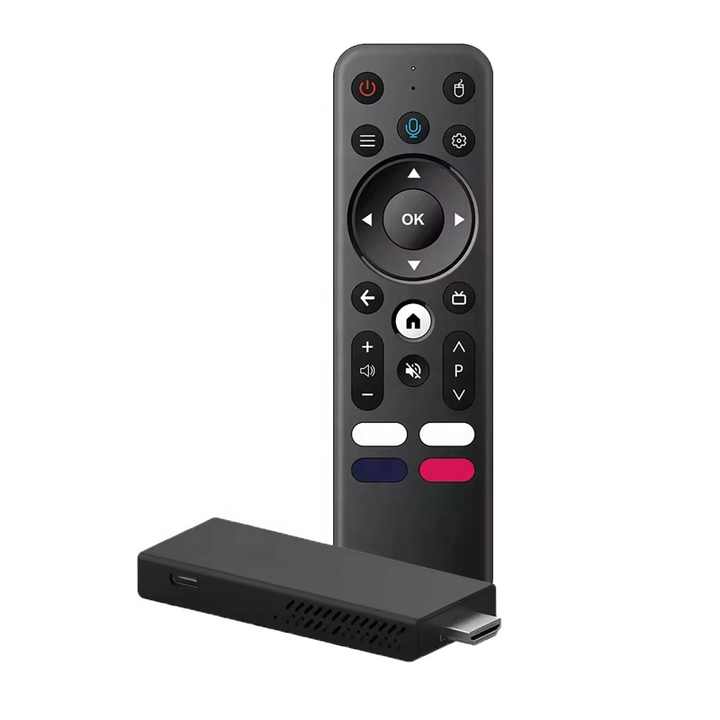 Gold 8K Strong IPTV Box M3U Revendedor de IPTV Trabajo estable Full HD ...