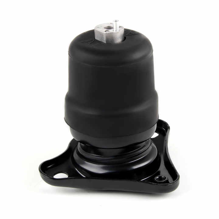 For Toyota Engine Mounts 12361-74380 12361-74253 12361-03041 12361 ...