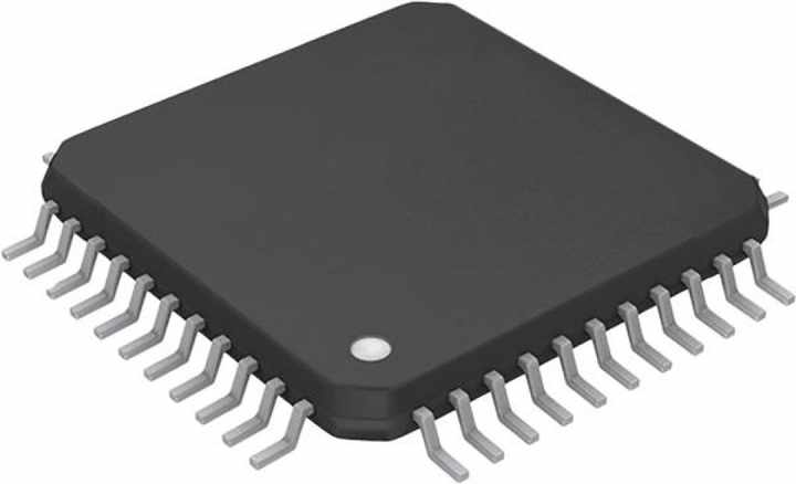1705490 Pluggable Terminal Blocks MC 1,5/ 2-STF- 3,81 BD:-,+ original ...