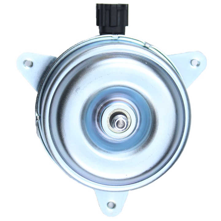214875Z000 Cooling Fan Motor for Nissan - Reliable Performance