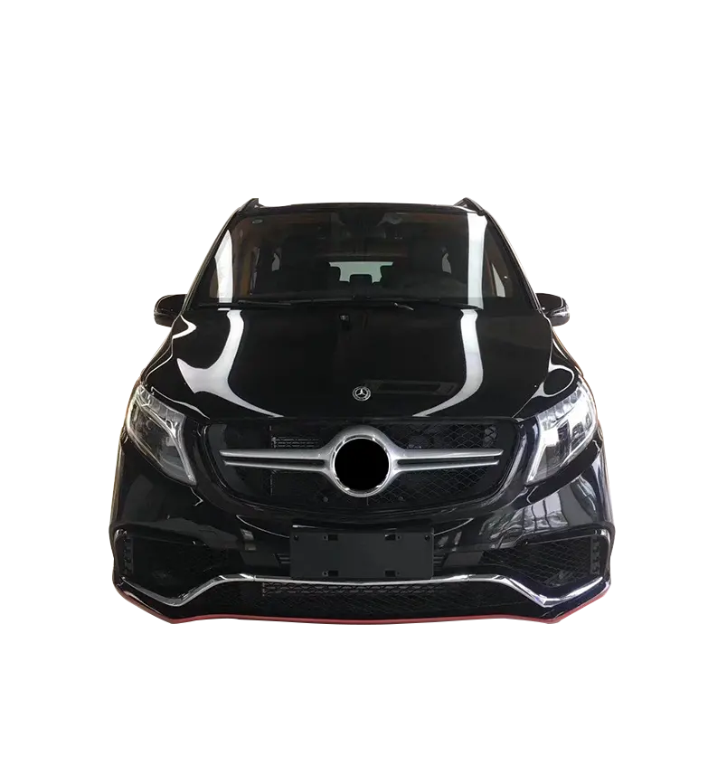 Promozione italian, Shopping online per italian promozionali - paraurti ...