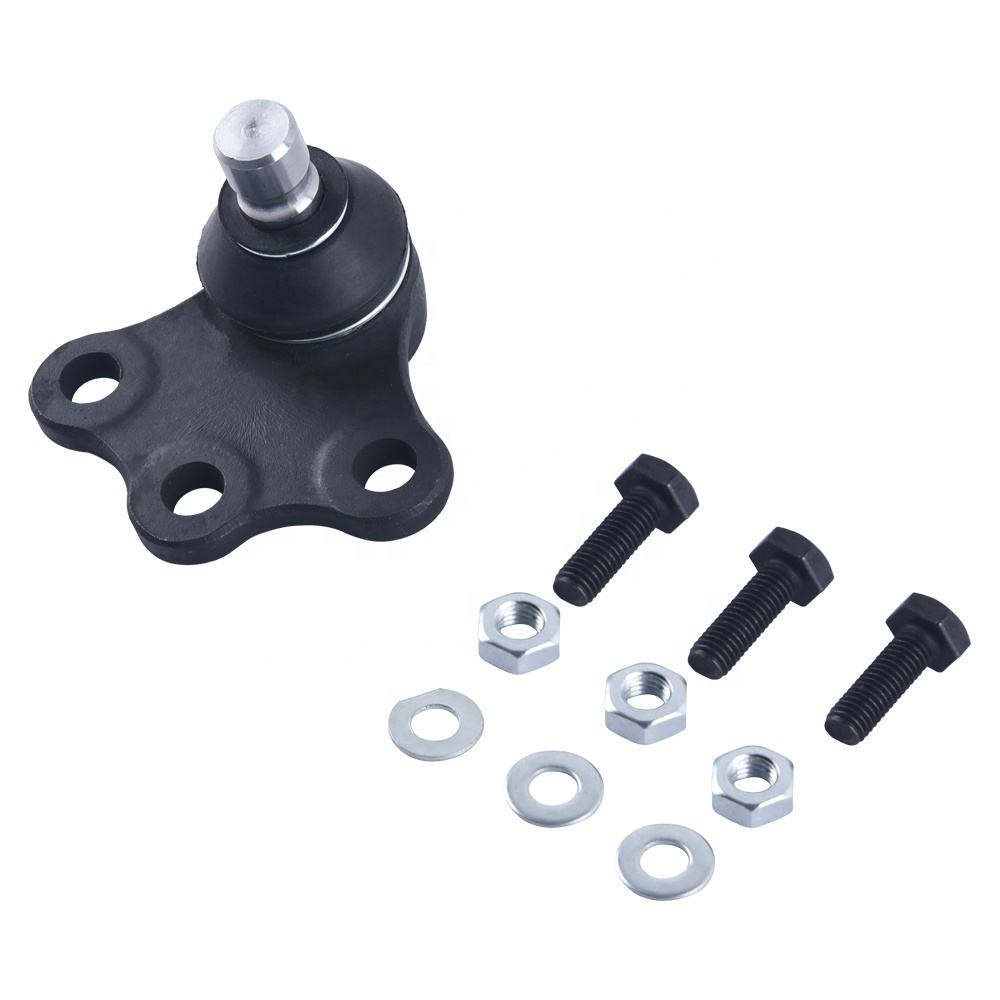 Promoción spanish, Compras online de spanish promocionales, chevrolet ...