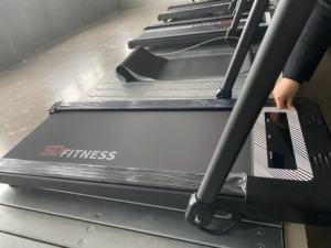 Electric Dog Walking Machine Supplies And Accessories - Alibaba.com