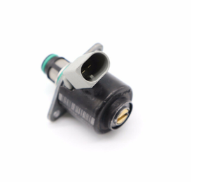 Wholesale kia pressure control valve To Repair And Renew Your Vehicle ...
