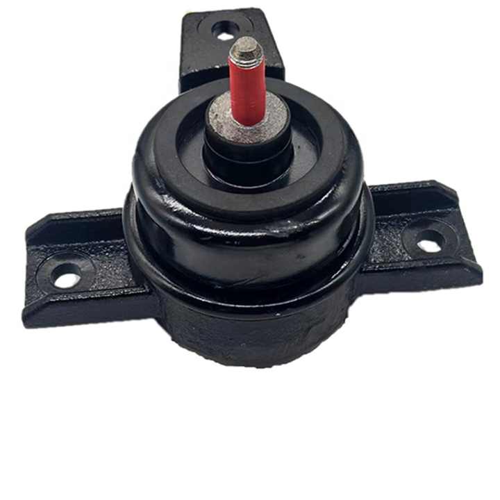Hot Sales High Performance Engine Mounts 21810-2P000 9355 for Hyundai ...