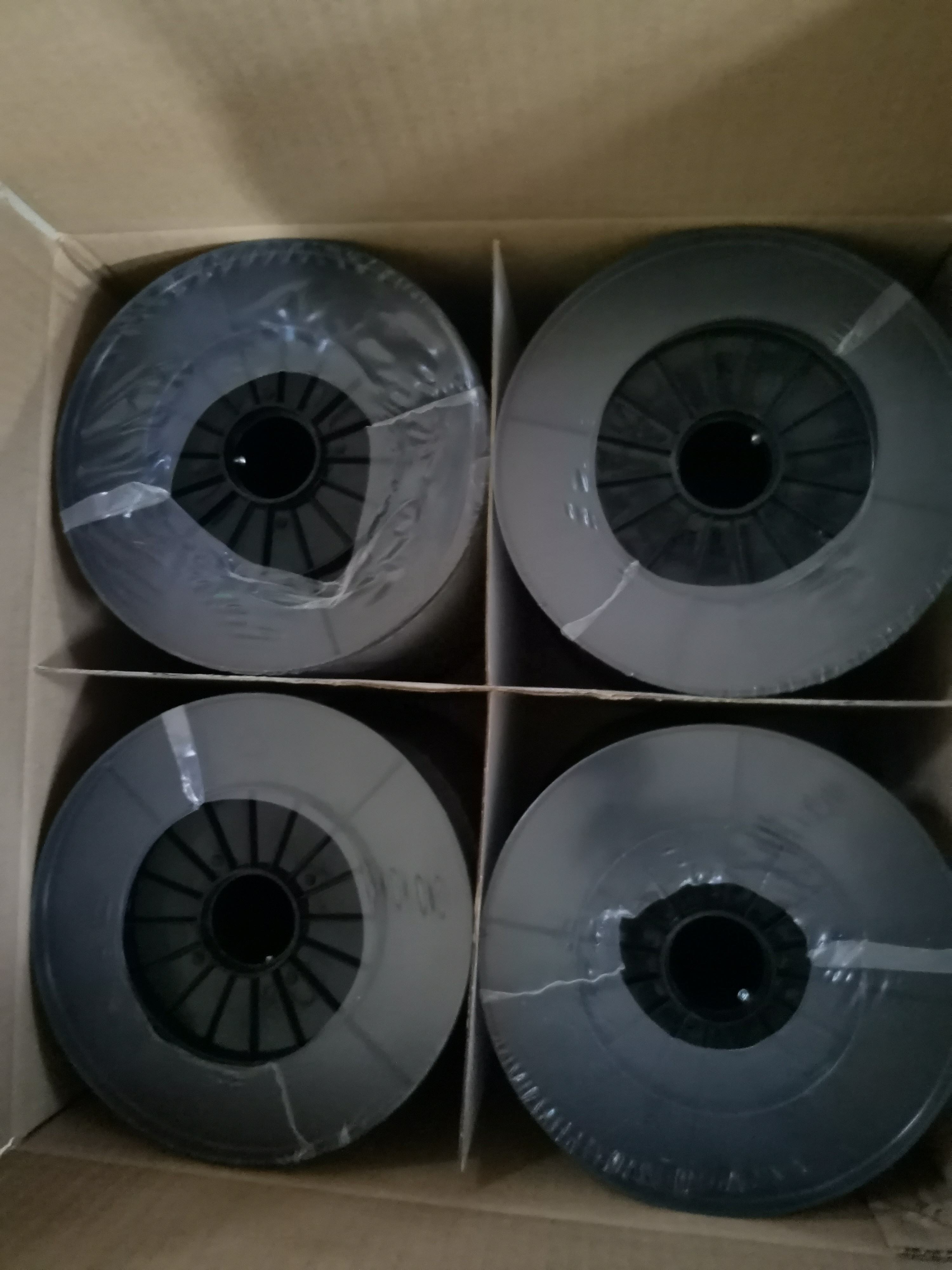 How to Choose the Best 6mm Rope for Your Needs: A Complete Buying Guide