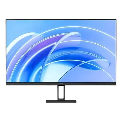 For Xiaomi A27i 27\" IPS Desktop Monitor 1080p HDR Wide Flat Screen for ...