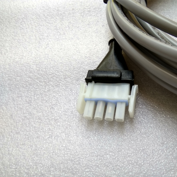 Carrier 00PPG000007201 Motor Connection Cable Carrier Central Air ...