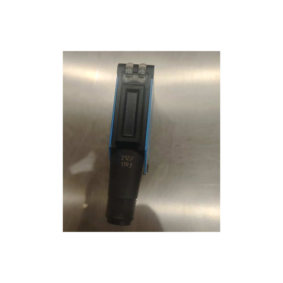 Genuine product electrical equipment SI-CK 1062951 PAC50-ACA PRESSURE ...