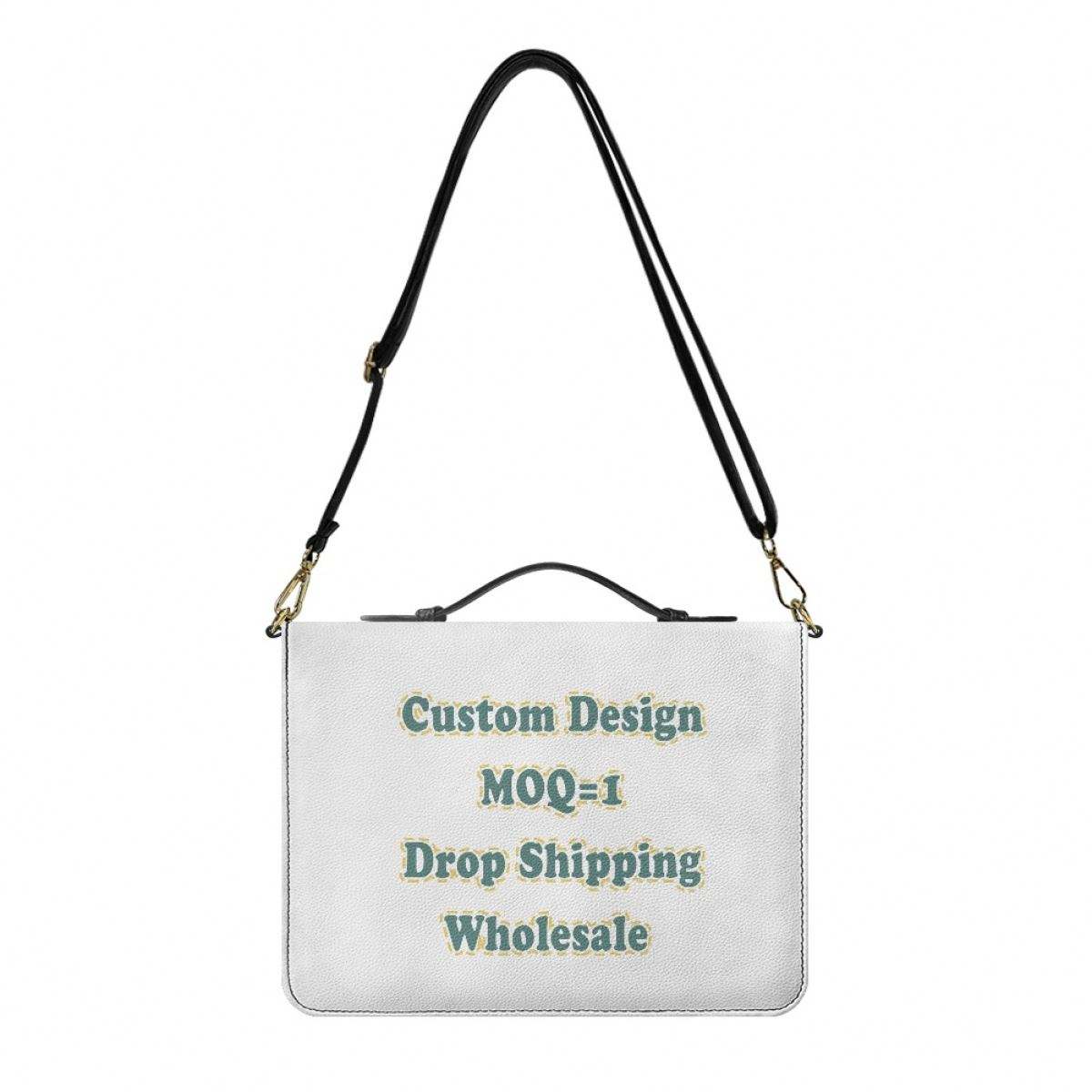 How to Choose the Best Polynesian Bag for Travel and Style