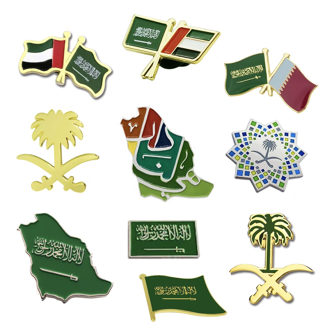 Handcrafted Elegance: Elevate Your Collection with Unique maps of uae ...