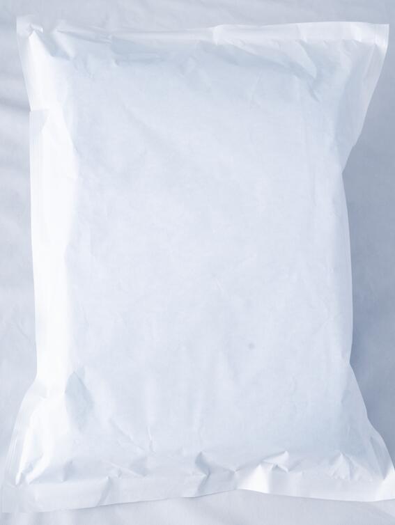 Veterinary Surgical Packs - Sterile Cesarean Drape Sets