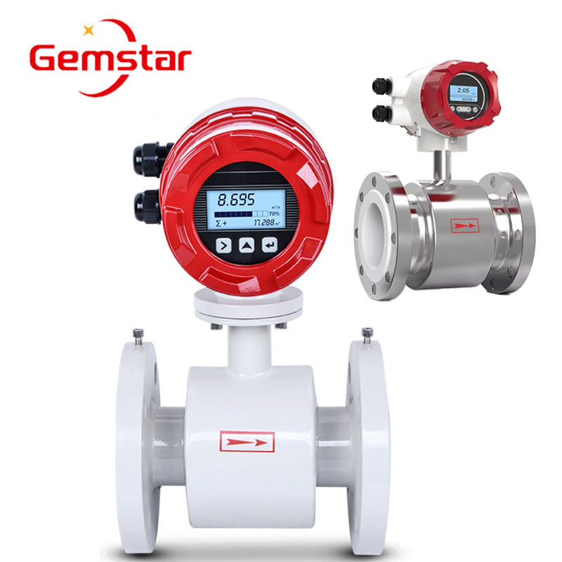 2026 Customizable Stainless Steel Variable Area Water Flowmeter OEM ...
