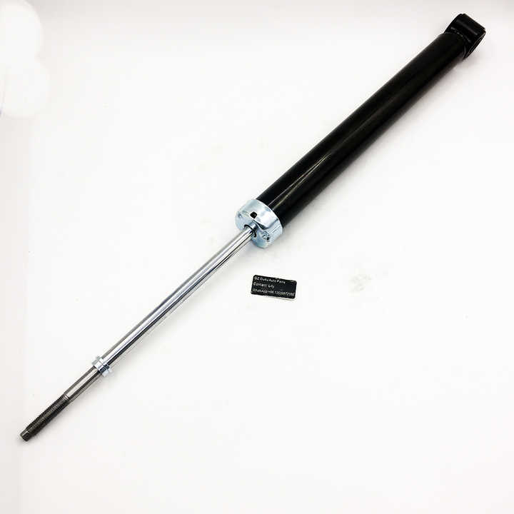 Shock Absorber for ERTIGA 2ND GEN, XL6 1ST GEN - 41800M72R00/41800 ...