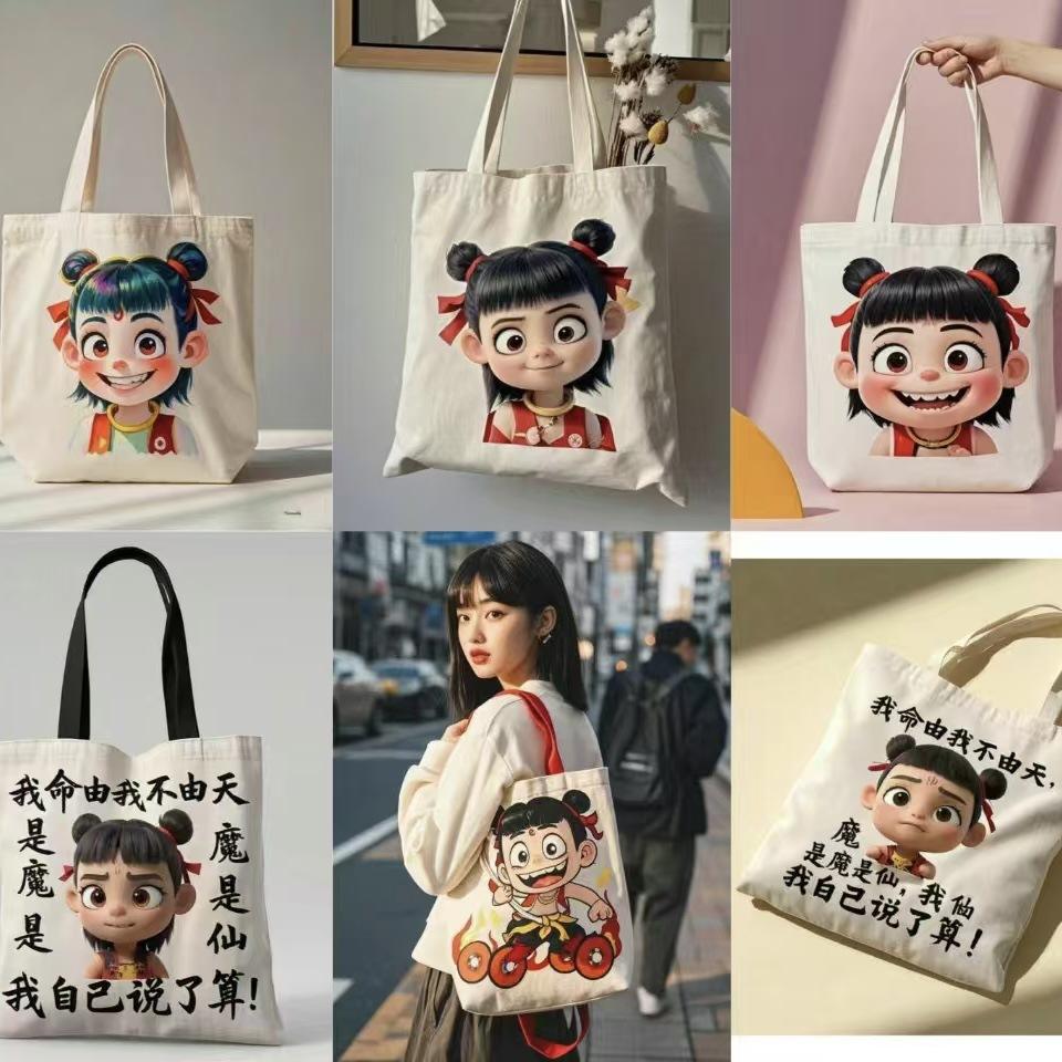 Alibaba Online Shopping Website - Best Wholesale & B2C