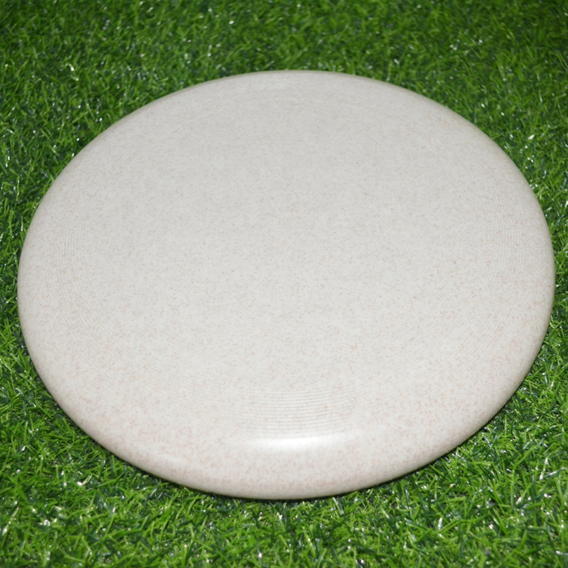 How to Choose the Best Hippo Sport Disc Golf Set for Your Game