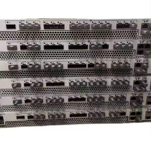 5G BBU6651 Baseband Board - High-Quality Wireless Infrastructure