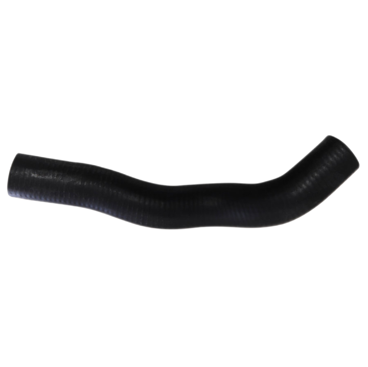 for toyota Hilux auto parts Lower Radiator Hose water pipe 16572-17150 ...
