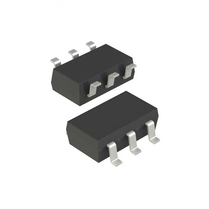 BST363A054U(UMW) Circuit Protection ESD and Surge Protection (TVS/ESD) SOT-363| Alibaba.com