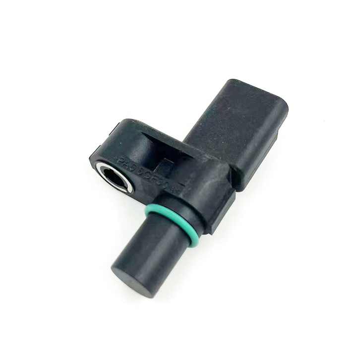 9688725080 Engine Camshaft Position Sensor for Peugeot 208 2008 301 308 ...