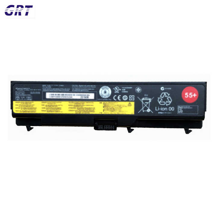 Lenovo Thinkpad T410, T420, T510, T520 Battery - 12 Months Warranty