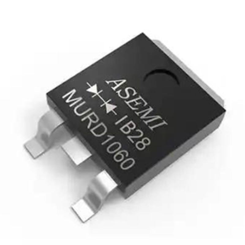 Professional VE-B33-MX-B1 DC CONVERTER 24V 75W with CE certificate IC ...