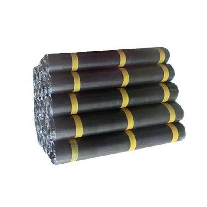 4mm SBS Modified Bitumen Waterproof Membrane for Waterproof Project| Alibaba.com