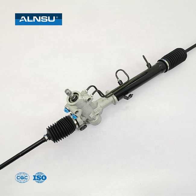 Hydraulic Power Steering Rack for Toyota RAV4 1998-2005