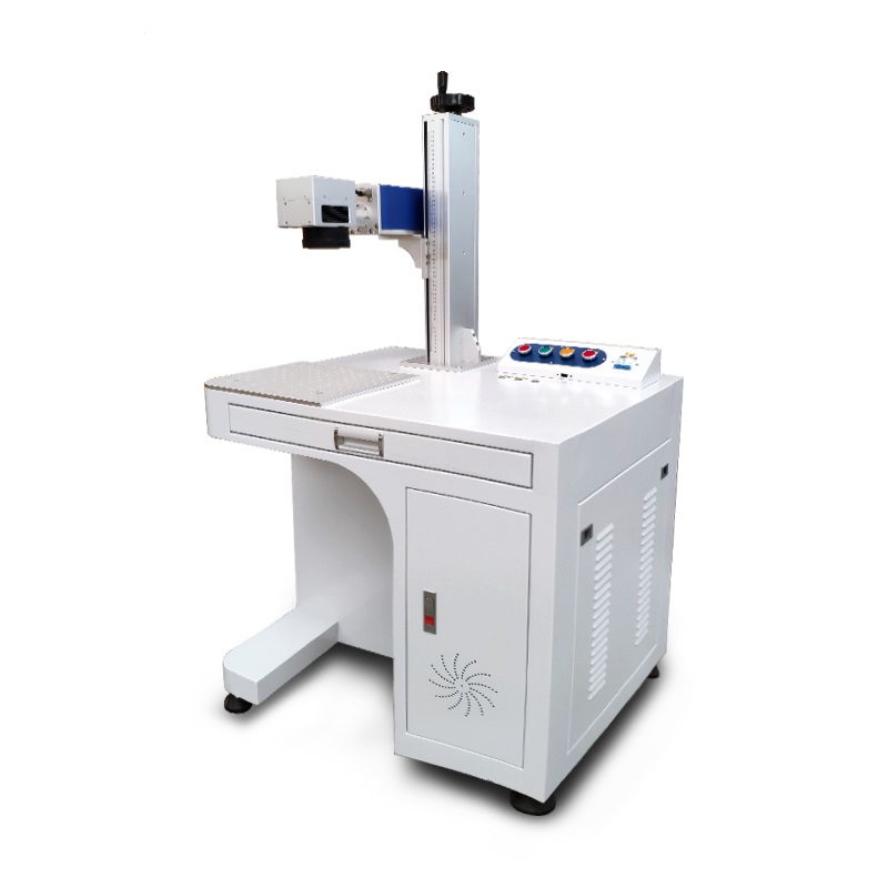 Verified Supplier Metal Laser Printer 4k+ | Alibaba.com