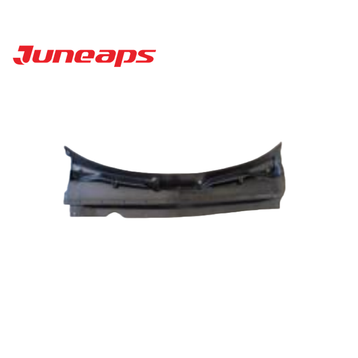 2803101XST01A & 2803102XST01A - Haval Jolion Bumper Brackets